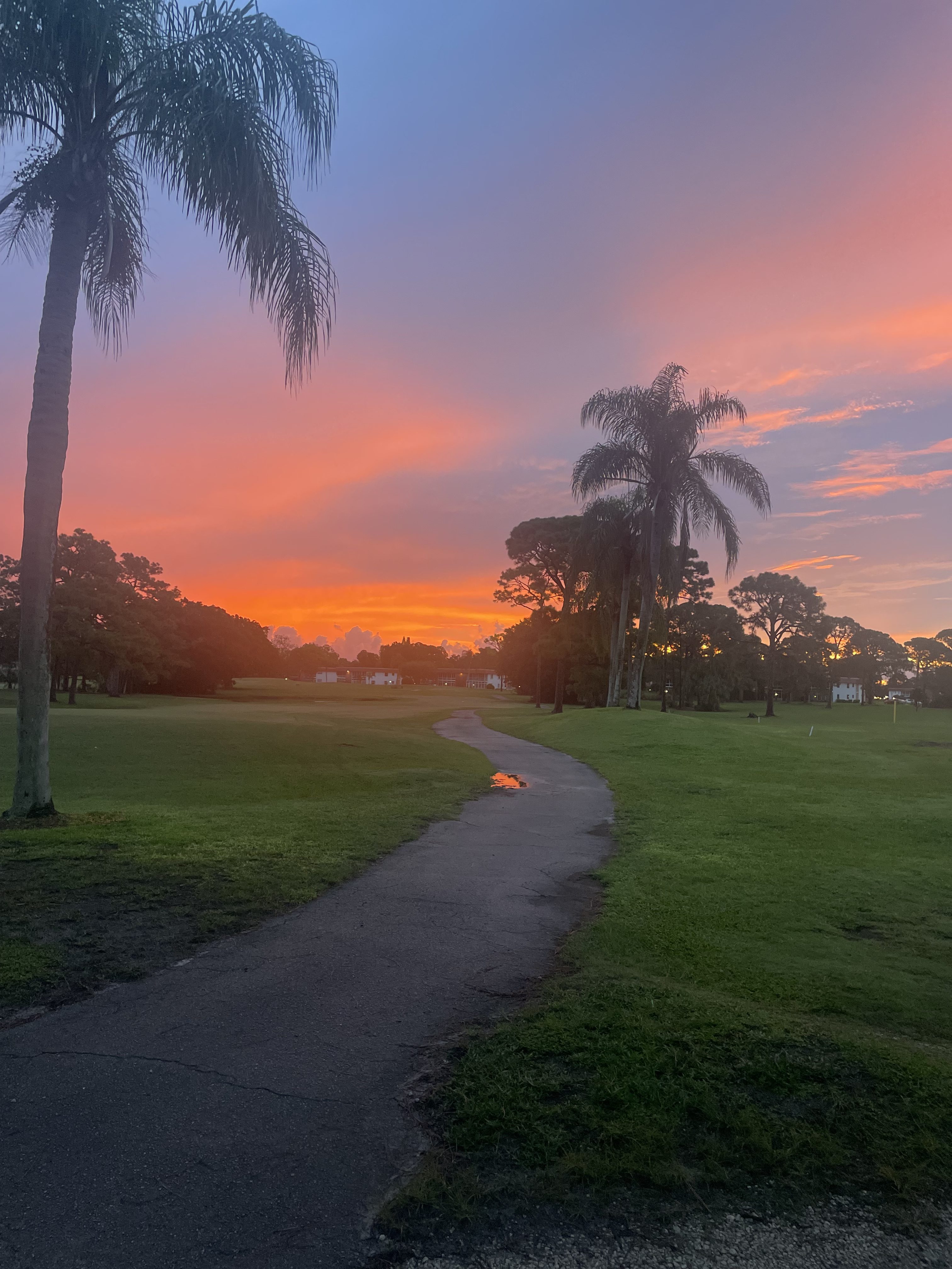 Gallery - The Shores of North River Golf Club