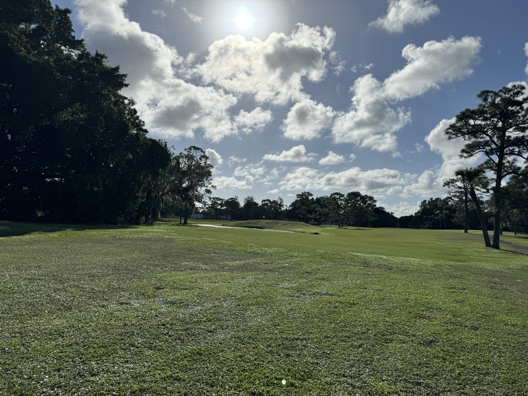 Gallery - The Shores of North River Golf Club